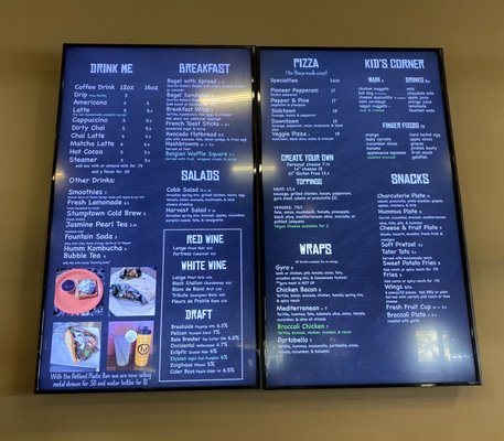 Playdate PDX - 131 Photos & 283 Reviews - Arcades - 1434 NW 17th Ave ...