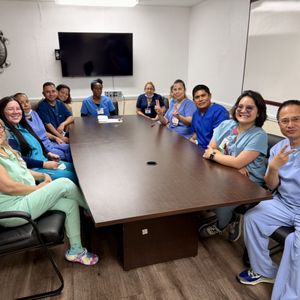 THE REHABILITATION CENTER OF NORTH HILLS - Updated September 2025 - 10 ...