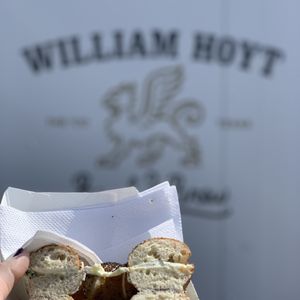 KITOK RESTAURANT - Updated December 2025 - 60 Photos & 134 Reviews ...