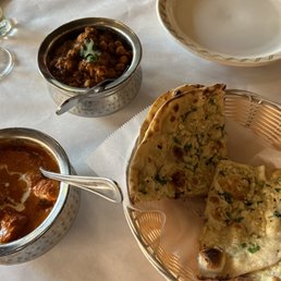 ADDA INDIAN CUISINE - 142 Photos & 191 Reviews - 1400 W Taylor St ...