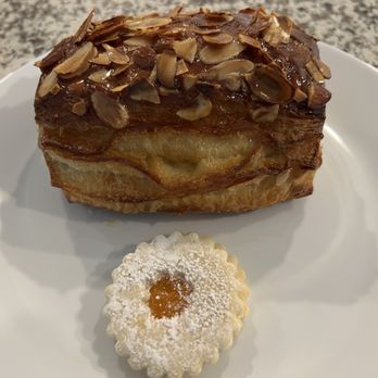 DOLCE CAFFE - Updated November 2024 - 197 Photos & 120 Reviews - 3882 ...