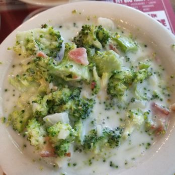 THE QUENTIN HAUS - Updated August 2025 - 14 Photos & 46 Reviews ...