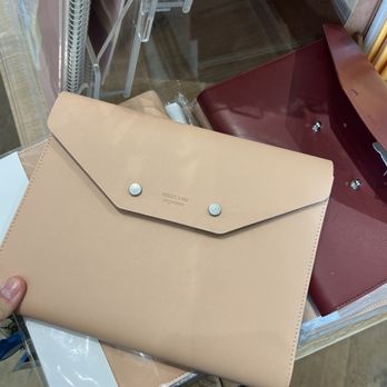 MOCHITHINGS - Updated November 2025 - 73 Photos & 15 Reviews - 101 ...