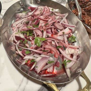 HALVA MEDITERRANEAN GRILL - Updated September 2025 - 88 Photos & 51 ...