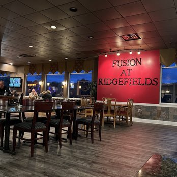 FUSION - Updated December 2025 - 65 Photos & 52 Reviews - 2320 ...