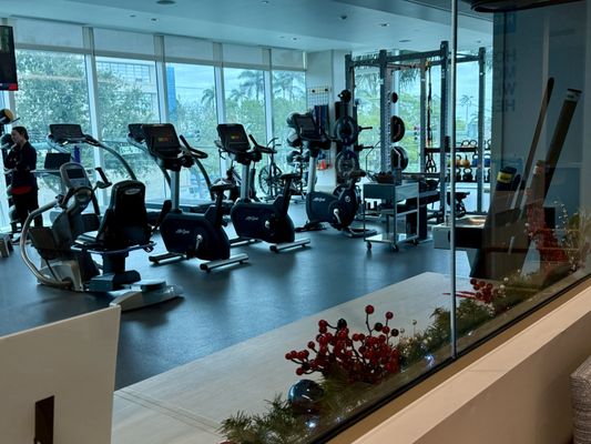 HSS FLORIDA - Updated November 2025 - 20 Photos & 18 Reviews - 300 Palm ...