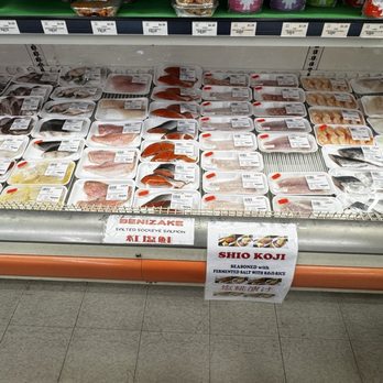 ONE WORLD MARKET - Updated August 2025 - 820 Photos & 476 Reviews ...