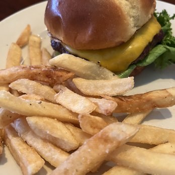 JOCKS & JILLS SPORTS GRILLE - Updated May 2024 - 218 Photos & 239 ...