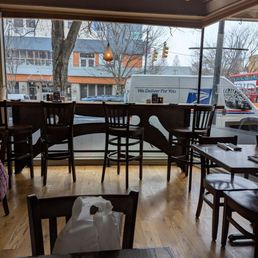CHESTNUT - Updated March 2026 - 1670 Photos & 1570 Reviews - 48 ...