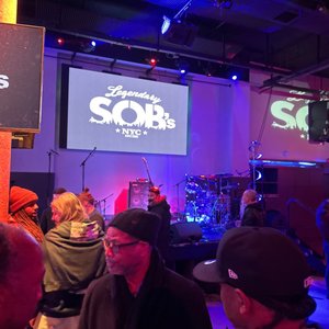 BEMBE - Updated May 2025 - 128 Photos & 530 Reviews - 81 S 6th St ...