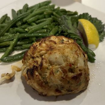 THE OLIVE TREE- ABERDEEN - Updated December 2024 - 344 Photos & 339 ...