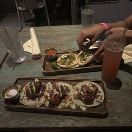 BUHO COCINA Y CANTINA - Updated February 2025 - 2305 Photos & 1707 ...