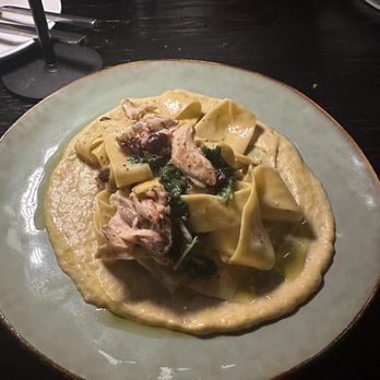 FAWN - Updated December 2025 - 68 Photos & 34 Reviews - 937 Cooper St ...