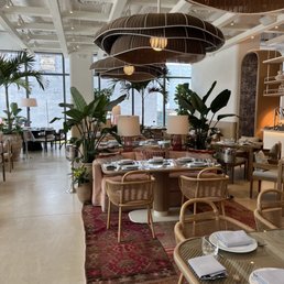 AMAL - Updated December 2025 - 861 Photos & 356 Reviews - 3480 Main Hwy ...