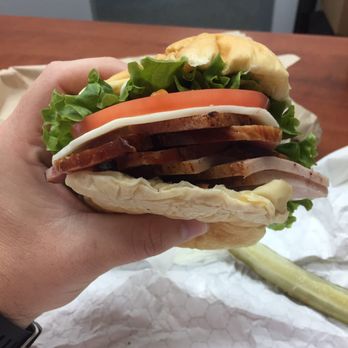 APPLE LANE - Updated December 2025 - 43 Photos & 17 Reviews - 725 ...