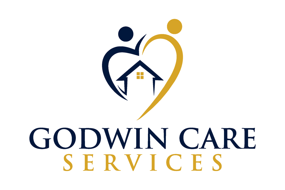 GODWIN CARE SERVICES - Updated December 2024 - 5230 Clark Ave, Lakewood, California - Home ...