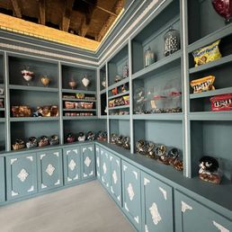 AYE CANDY - Updated July 2025 - 151 Photos & 46 Reviews - 1849 Bingle ...