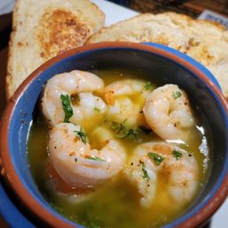 PEKA RESTAURANT - Updated October 2025 - 102 Photos & 98 Reviews - 304 ...