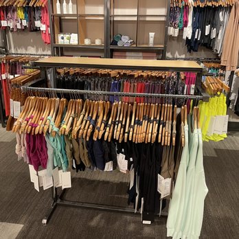 COREPOWER YOGA - WESTWOOD - Updated December 2025 - 54 Photos & 99 ...