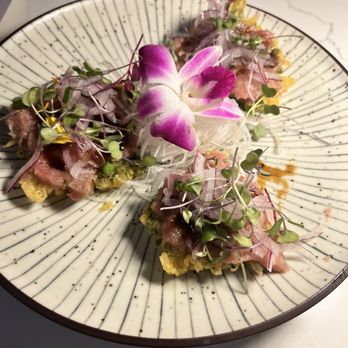 FISH BOON - Updated November 2024 - 165 Photos & 65 Reviews - 2628 ...