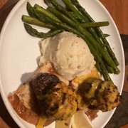 CITYRANGE STEAKHOUSE GRILL - 79 Photos & 172 Reviews - Steakhouses ...