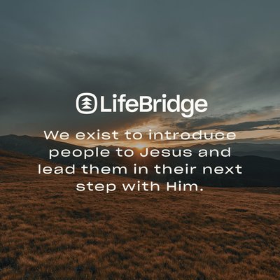 LIFEBRIDGE CHRISTIAN CHURCH - Updated October 2025 - 18 Photos - 10345 ...