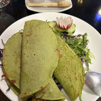 BLUE CORN - Updated January 2026 - 766 Photos & 459 Reviews - 940 S 9th ...