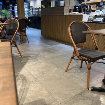 POLINA CAFE - Updated May 2024 - 54 Photos & 69 Reviews - 19732 Ventura ...