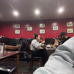 KOSUKE - Updated November 2024 - 2387 Photos & 1648 Reviews - 618 W ...