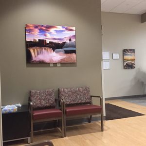 WESTSIDE ALLERGY CARE - Updated July 2025 - 99 Canal Landing Blvd ...