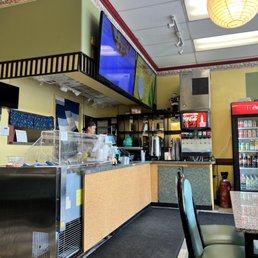 YUMMY KITCHEN - Updated December 2025 - 314 Photos & 265 Reviews - 1250 ...