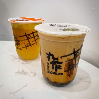 ONEZO - Updated December 2024 - 47 Photos & 24 Reviews - 1792 ...