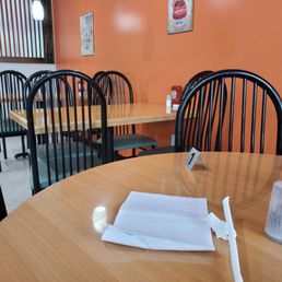 ANGRY CHICKEN HOUSE - Updated December 2025 - 125 Photos & 51 Reviews ...