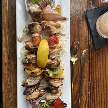 THE GOLDEN STAG - Updated July 2025 - 45 Photos & 61 Reviews - 318 ...