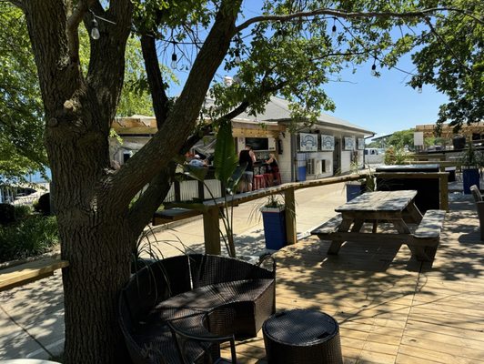 BOAT DRINKS - Updated July 2025 - 40 Photos & 34 Reviews - 600 E ...