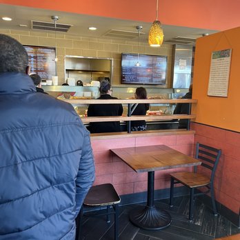 GRAN SABOR LATINO RESTAURANT - Updated October 2025 - 84 Photos & 75 ...