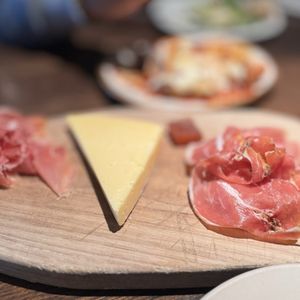 HALO HEAD SPA - Updated December 2025 - 13 Reviews - 9250 Dallas Pkwy ...