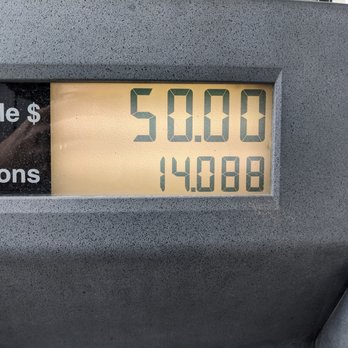 AMSTAR - Updated January 2026 - 1129 S Park St, Madison, Wisconsin ...