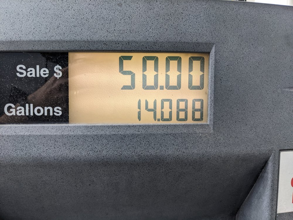 AMSTAR - Updated January 2026 - 1129 S Park St, Madison, Wisconsin ...