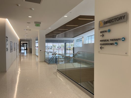 CULINARY HEALTH CENTER - DURANGO - Updated December 2025 - 38 Photos ...