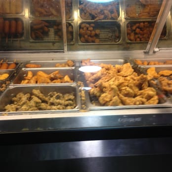 THE WOODSHED - Updated October 2025 - 124 Willow, S Coffeyville ...