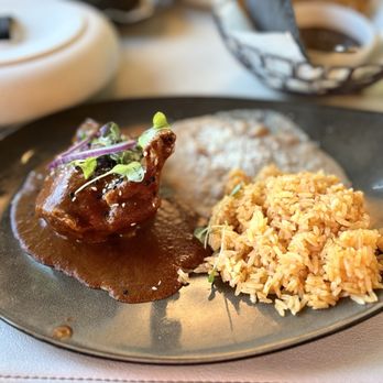 PV’S PRIME GRILL & TEQUILA - Updated October 2025 - 1015 Photos & 746 ...