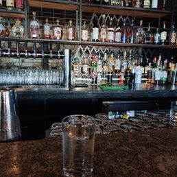 LIVERY - INDIANAPOLIS - Updated December 2025 - 2723 Photos & 1484 ...