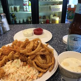 JT FARNHAM’S - Updated December 2025 - 237 Photos & 422 Reviews - 88 ...