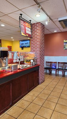 ATILANO’S MEXICAN FOOD - Updated October 2025 - 44 Photos & 65 Reviews ...