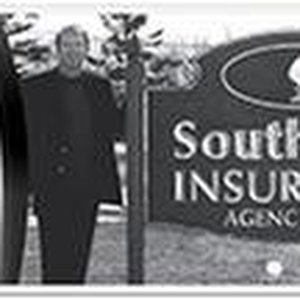FINCK & PERRAS INSURANCE AGENCY - Updated May 2025 - 6 Campus Ln ...