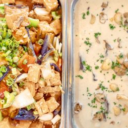 MEKENI PINOY’S PRIDE - Updated January 2026 - 952 Photos & 589 Reviews ...