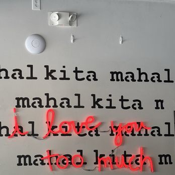 BE MORE PACIFIC - Updated December 2025 - 1439 Photos & 528 Reviews ...