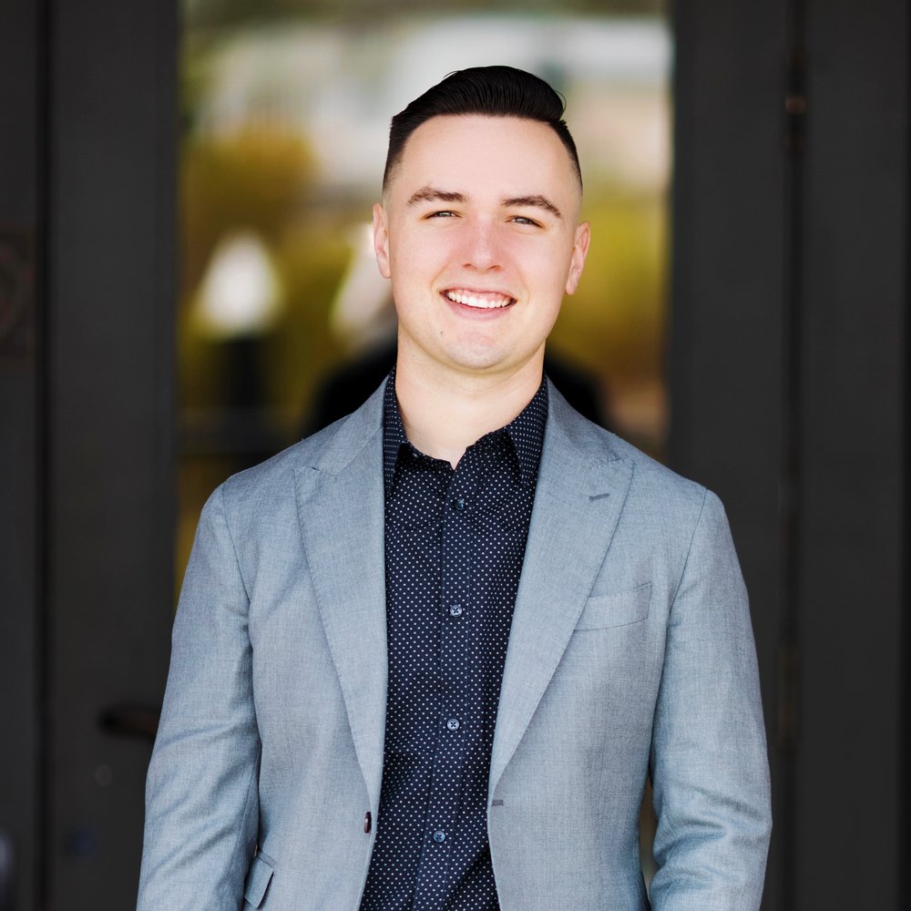 JORDAN LANE - Updated October 2024 - Contact Agent - Yountville ...