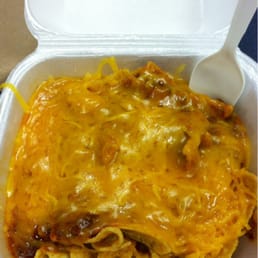 HOT DOG EXPRESS - Updated October 2025 - 14 Photos & 46 Reviews - 106 E ...